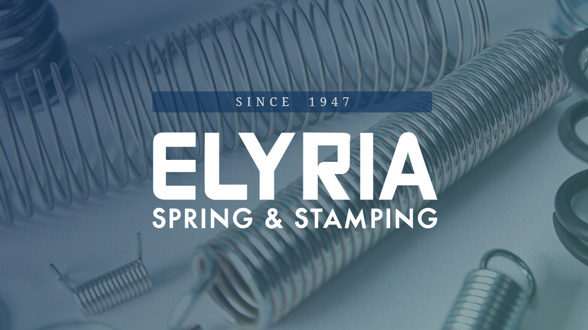 Springs Archives - Elyria Spring
